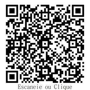 Quem Somos – Faculdade de Odontologia em Bauru